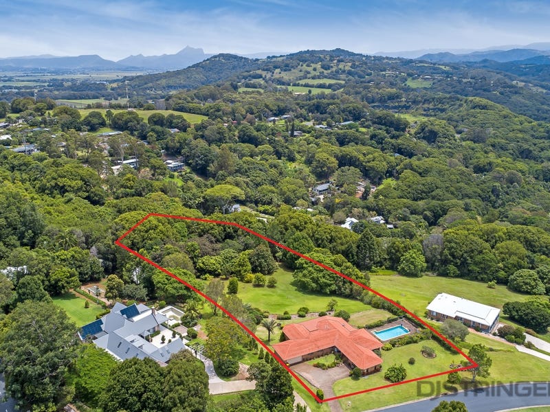 3 Highland Drive, Terranora, NSW 2486 - Property Details