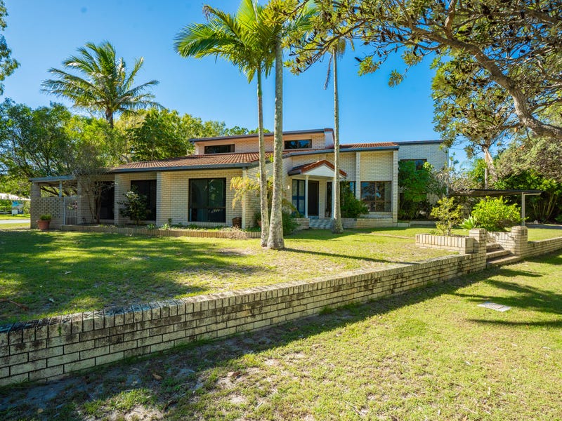 73 Arcadia Avenue, Woorim, Qld 4507 - Property Details