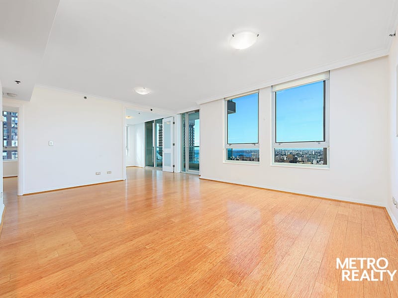 4502/343-357 Pitt Street, Sydney, NSW 2000 - realestate.com.au