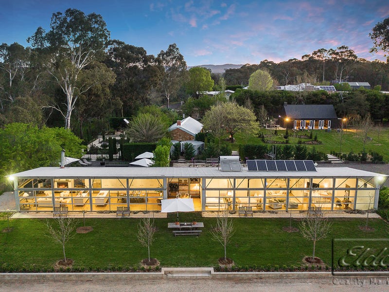 260 Mandurang Road, Mandurang, VIC 3551 - realestate.com.au