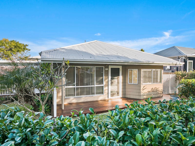 11 Monie Street, Woonona, NSW 2517 - House for Sale - realestate.com.au