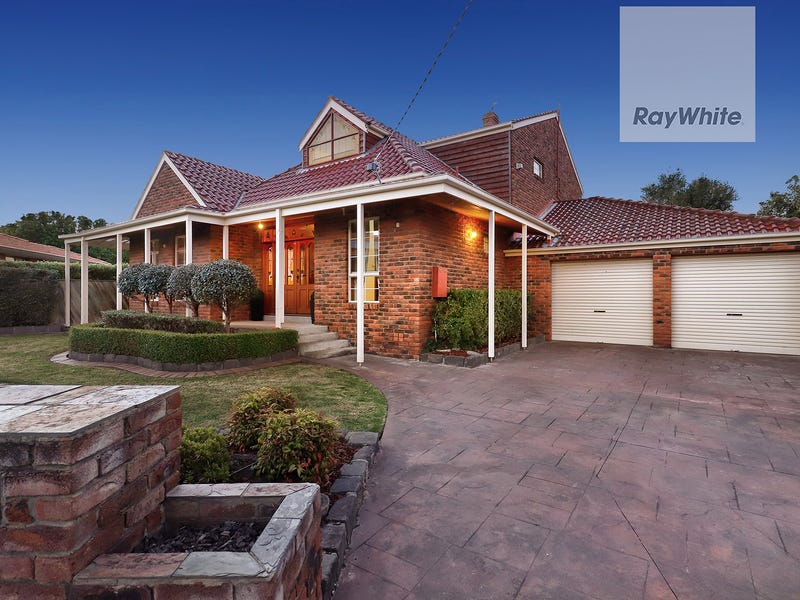 15 Wickham Court, Greenvale, VIC 3059 - realestate.com.au