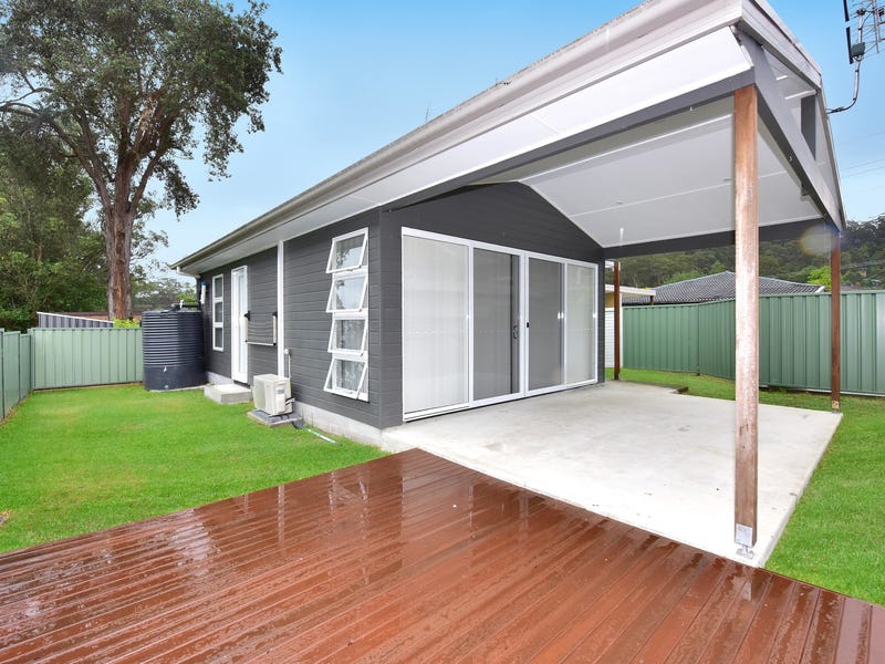 20A Lynnette Cres, East Gosford, NSW 2250 - realestate.com.au