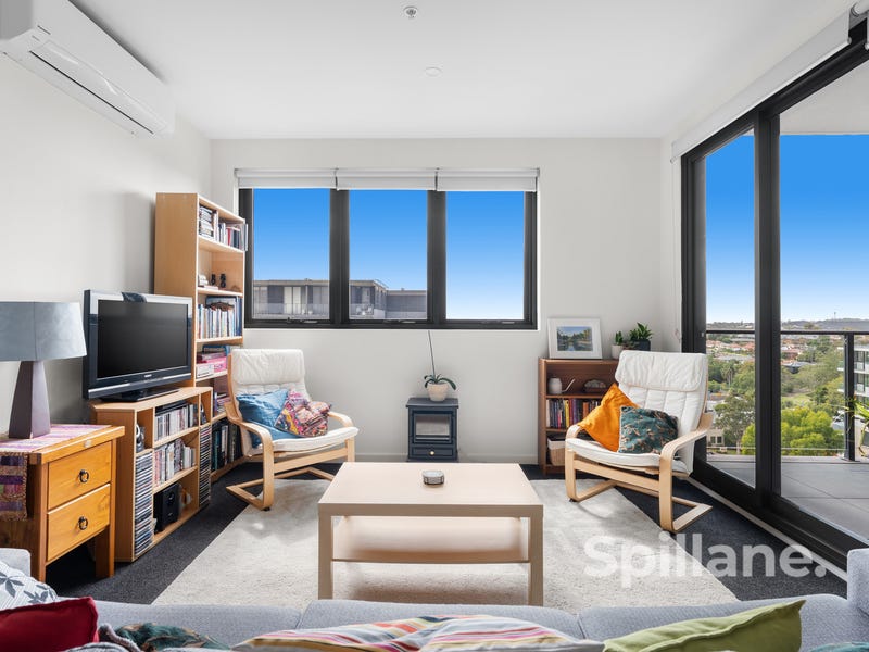 604/2 Charles Street, Charlestown, NSW 2290 - Property Details