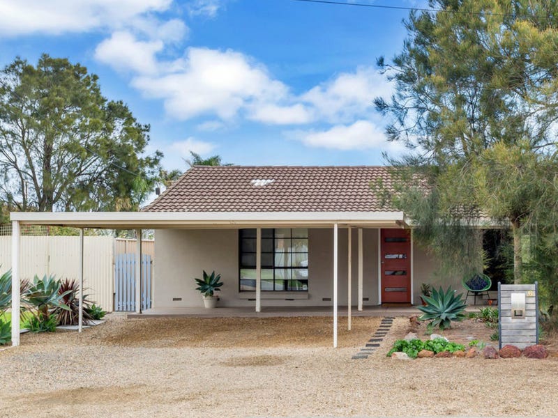 6 Darwalla Road, Aldinga Beach, SA 5173 - realestate.com.au