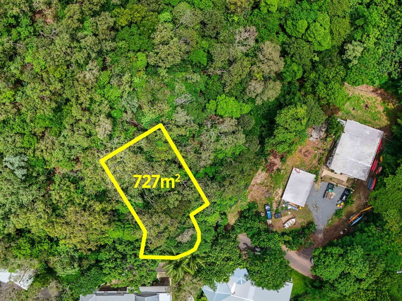 Real Estate for Sale in Cairns, QLD - realestate.com.au