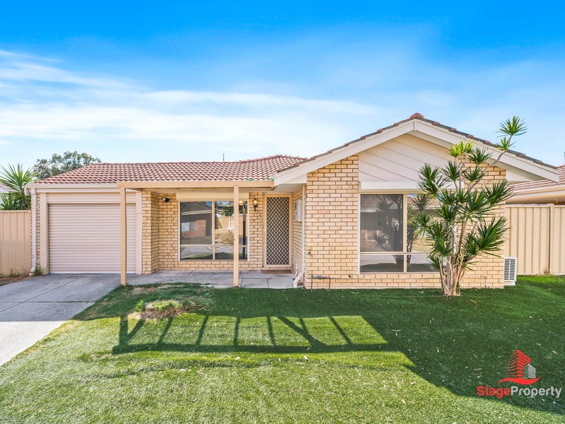 2/99 Stafford Road, Kenwick, WA 6107 - realestate.com.au