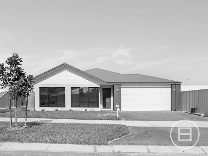 4 Magic Loop, Two Rocks, WA 6037 - realestate.com.au