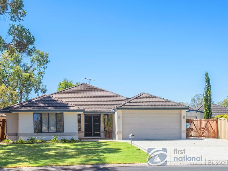 15 Currawong Drive, Broadwater, WA 6280 - Property Details