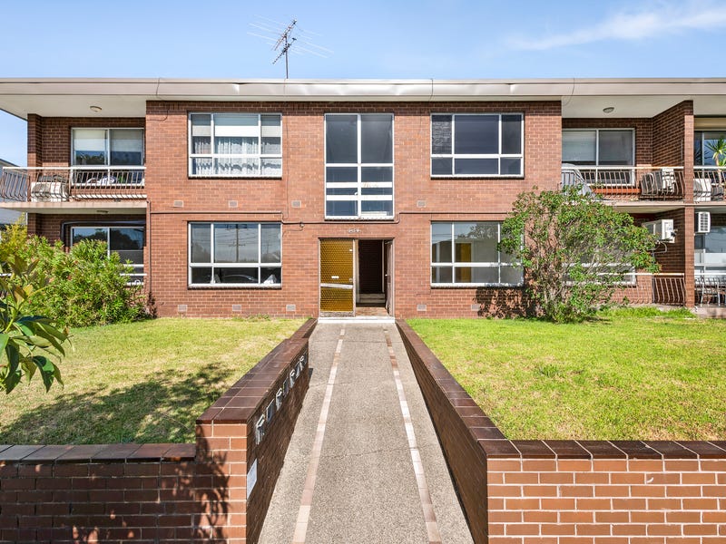 6/254 Huntingdale Road, Huntingdale, VIC 3166 - realestate.com.au