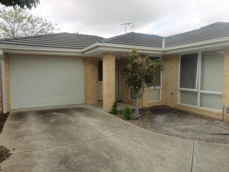 2/60 View Street, Clayton, VIC 3168 - realestate.com.au