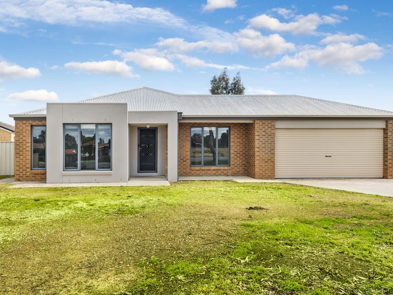 73 Goynes Road, Epsom, Vic 3551 - Property Details