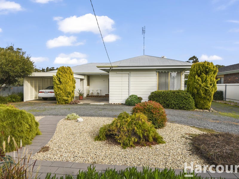 22 Duncan Street, Murtoa, Vic 3390 - Property Details