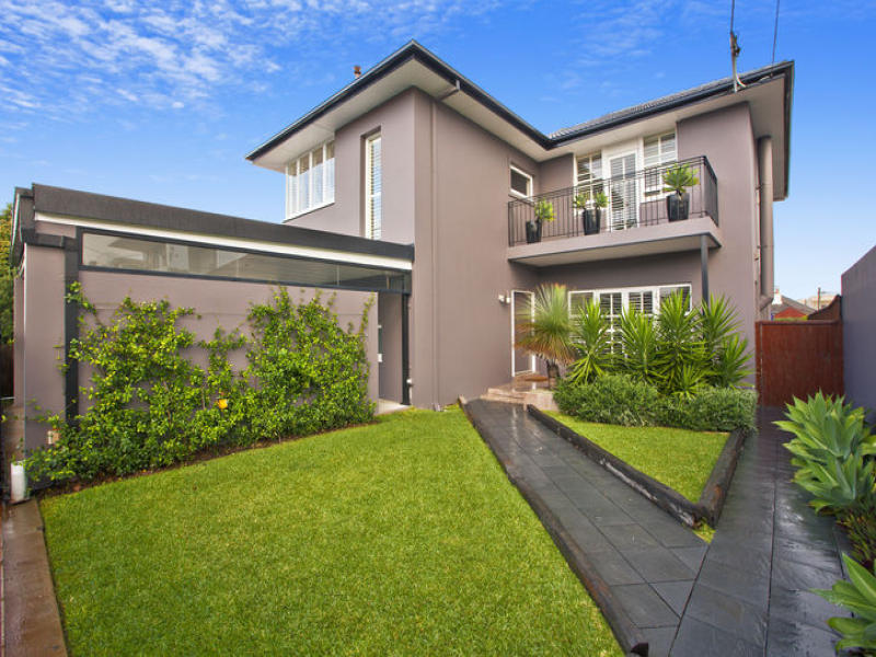 26 Lyons Street, Dover Heights, NSW 2030 - realestate.com.au