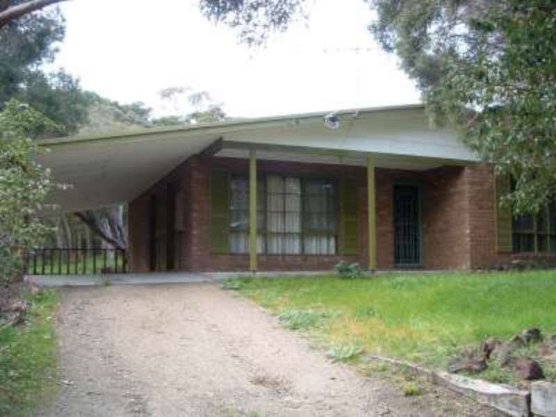 44 Parson Street, Rye, VIC 3941 - realestate.com.au