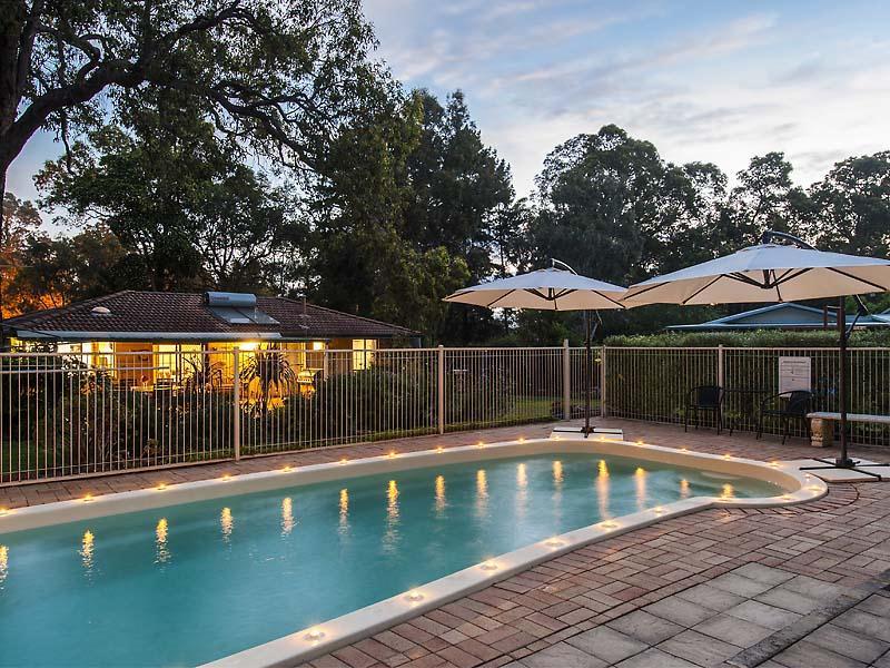 56 Tyers Road, Roleystone, WA 6111 - Property Details