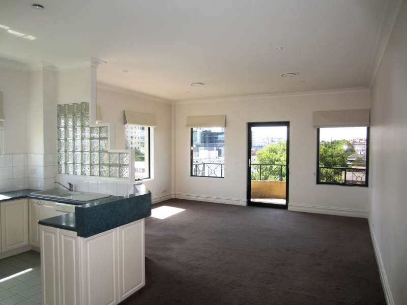 16/316-320 Toorak Road, South Yarra, VIC 3141 - realestate.com.au