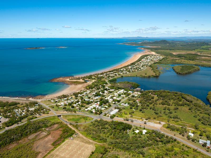 155 Rasmussen Avenue, Hay Point, QLD 4740 - realestate.com.au