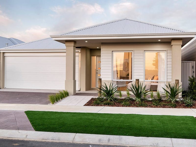 Real Estate & Property for Sale in Madora Bay, WA 6210 (+1 location) Pg. 2 - realestate.com.au