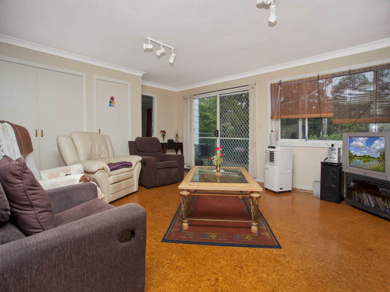 30 Southview Avenue, Stanwell Tops, NSW 2508 - realestate.com.au