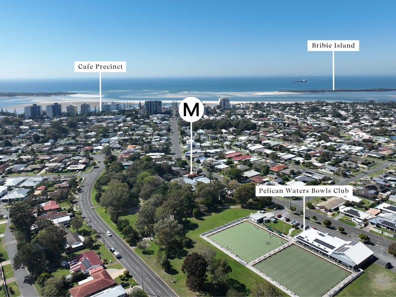 45 Nelson Street, Golden Beach, QLD 4551 - realestate.com.au