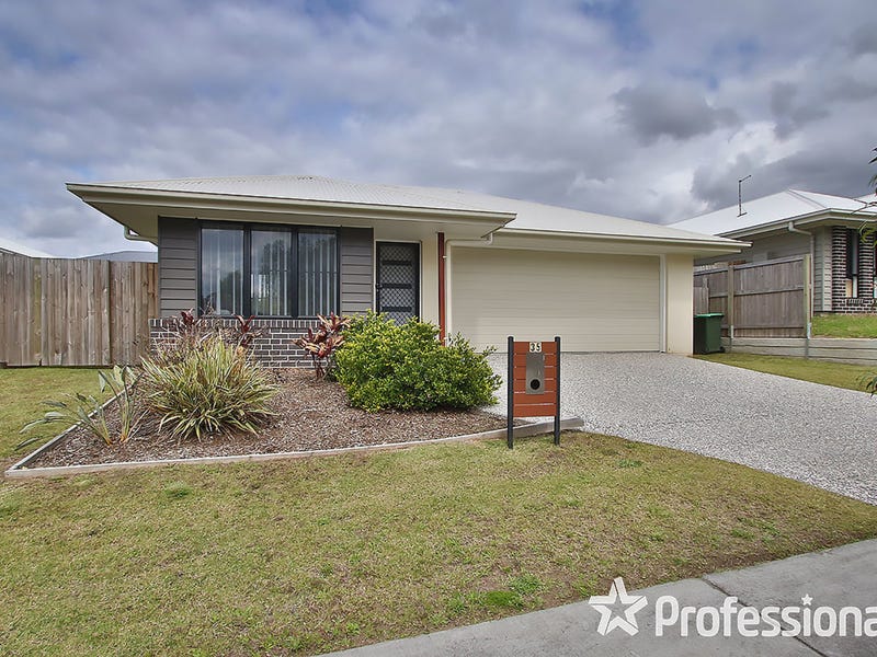 Sold Property Prices & Auction Results in Ipswich, QLD 4305 (+1 ...