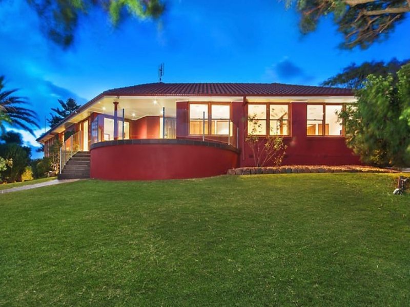 2 Cooper Street, Dudley, NSW 2290 - Property Details