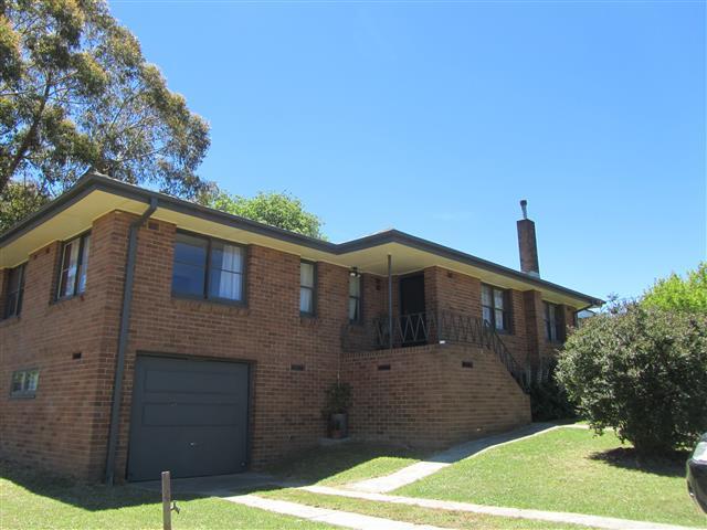 7 Darran Road, Moss Vale, NSW 2577 - realestate.com.au