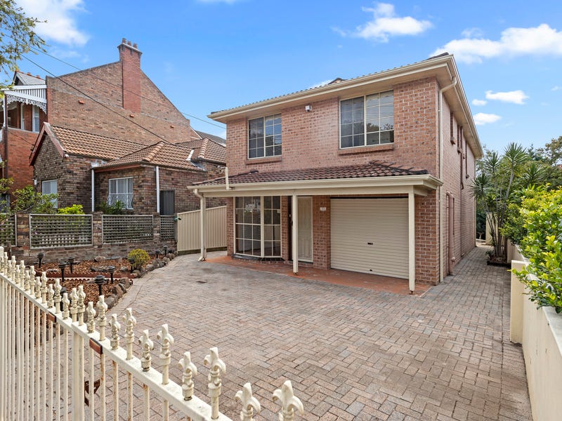 33 Frenchmans Road, Randwick, NSW 2031 - Property Details