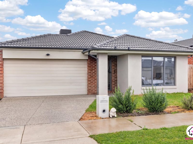 Real Estate & Property for Sale in Australia - realestate.com.au
