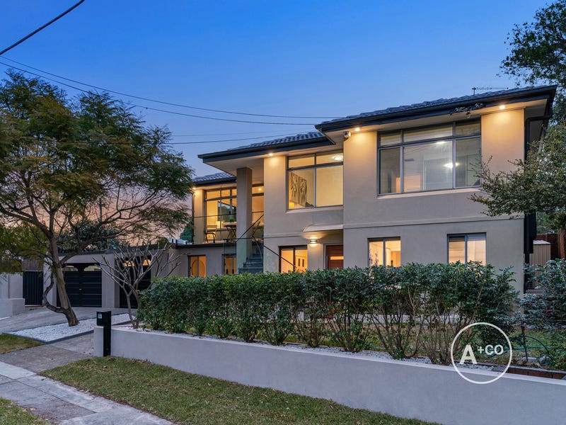 68A Stephen Road, Botany, NSW 2019 - Property Details