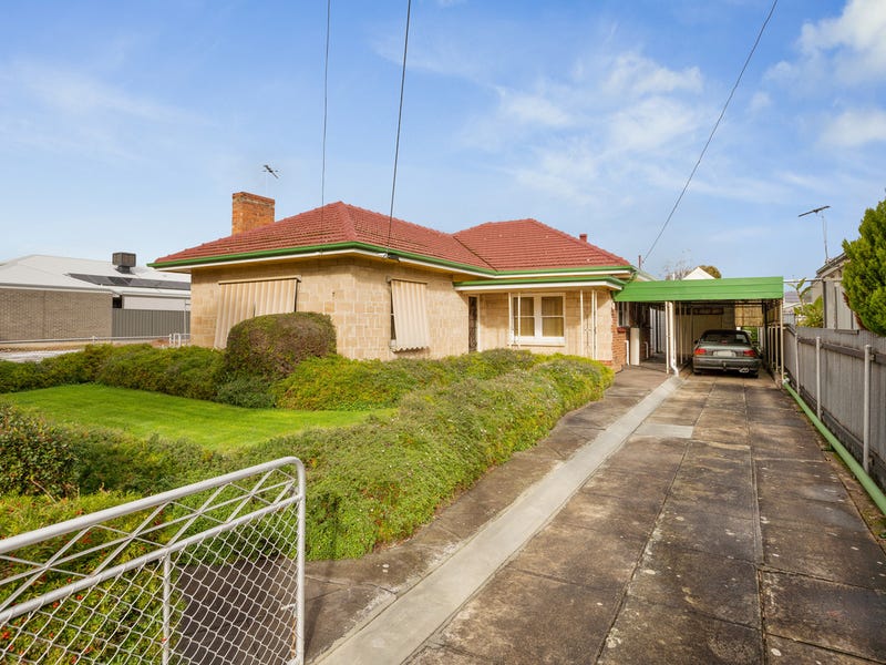 7 Bruce Street, Broadview, SA 5083 - Property Details