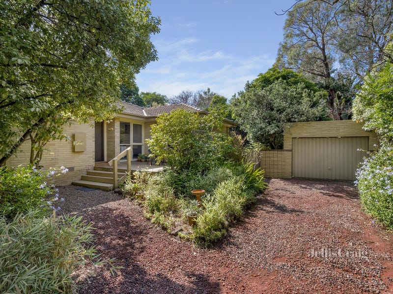 17 Clive Street, Mitcham, Vic 3132 - Property Details