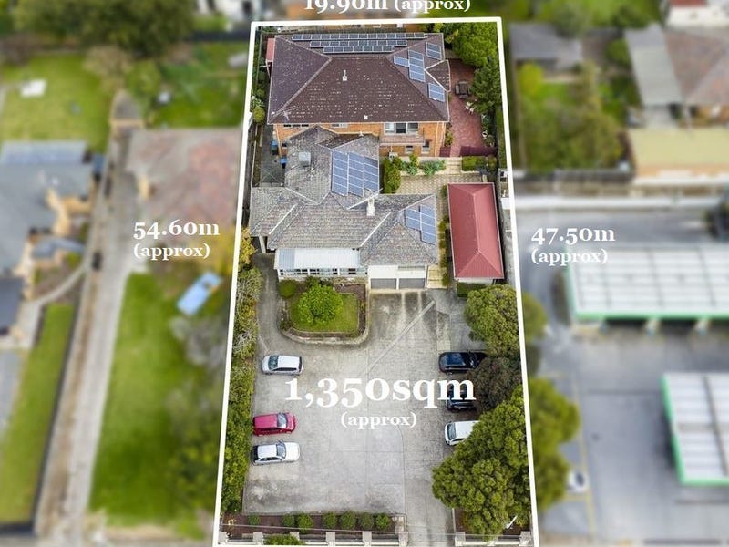 Real Estate & Property for Sale in Malvern, VIC 3144 (+2 locations) Pg ...