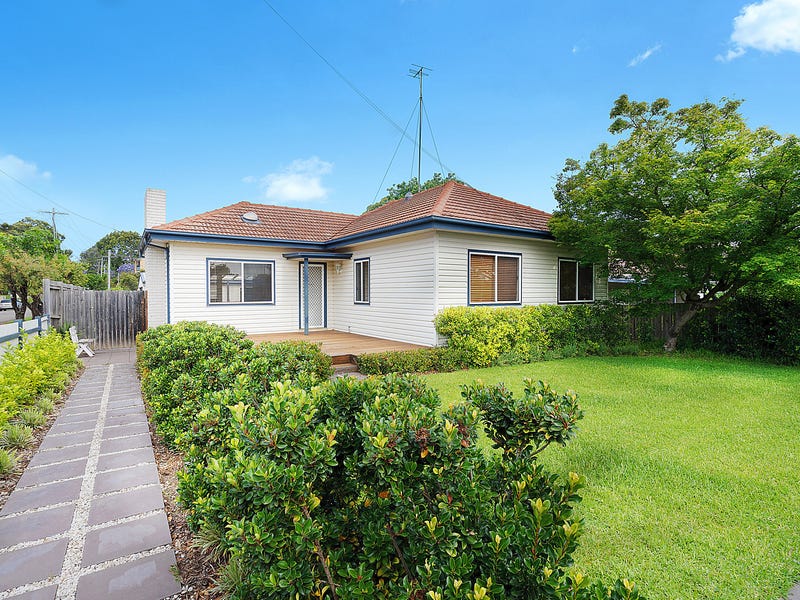 55 Park Road, Rydalmere, NSW 2116 - Property Details