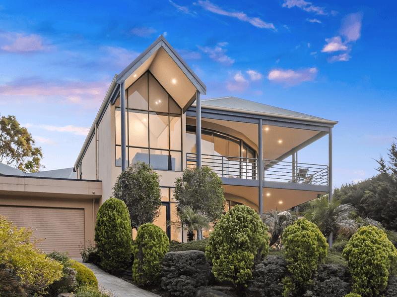 14B St Albans Drive, Burnside, SA 5066 - realestate.com.au