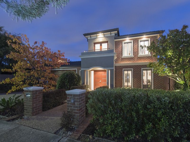 12 Tarella Drive, Mount Waverley, VIC 3149 - realestate.com.au
