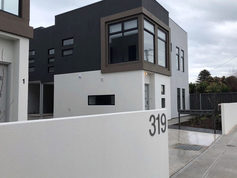 Rental Properties and Real Estate in SA 5019 (+7 locations ...