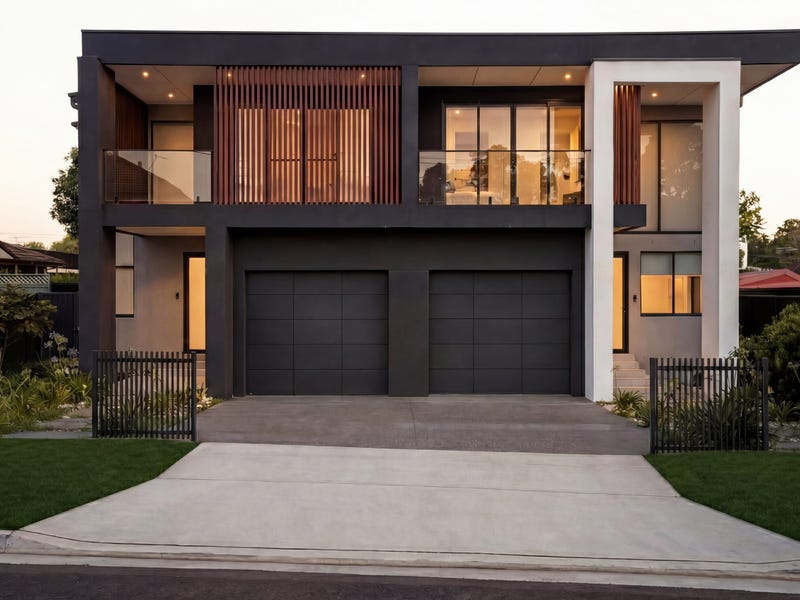 46 Laundess Avenue, Panania, NSW 2213 - realestate.com.au