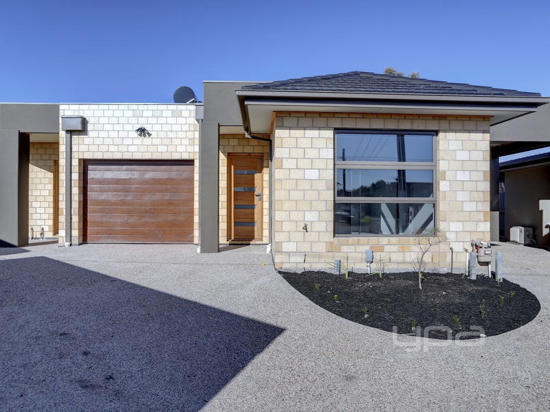 2/6 Lyme Court, Capel Sound, VIC 3940 - realestate.com.au