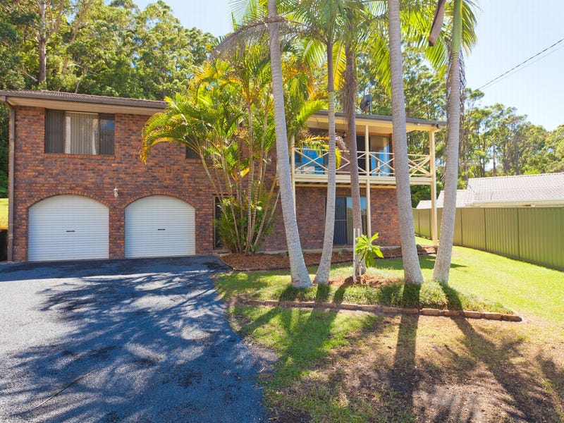 24 Bonnie Street, North Boambee Valley, NSW 2450 - realestate.com.au