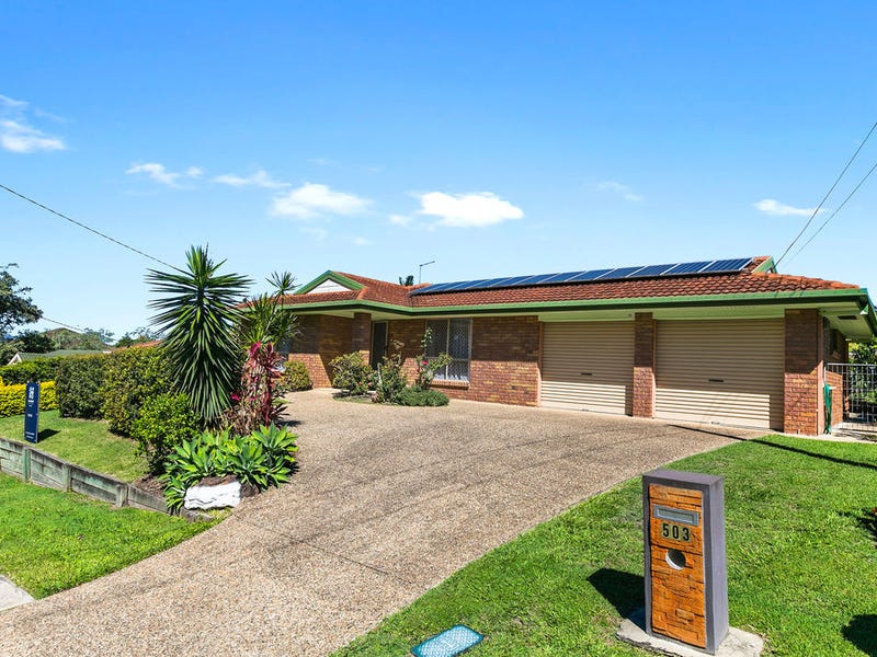 503 Priestdale Road, Rochedale South, QLD 4123 - realestate.com.au