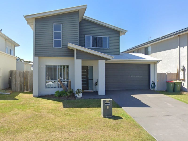 9 Poppy Street, Thornlands, QLD 4164 - realestate.com.au