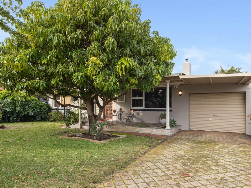 16 Munyard Way, Morley, WA 6062 - Property Details