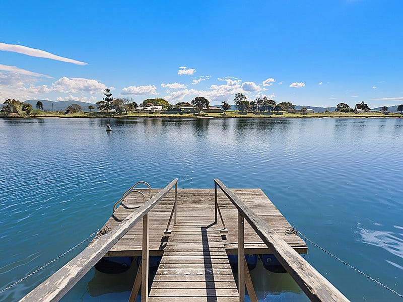 151 Tweed Valley Way, South Murwillumbah, NSW 2484 - realestate.com.au