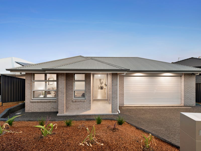 9 Portland Drive, Cameron Park, NSW 2285 - realestate.com.au