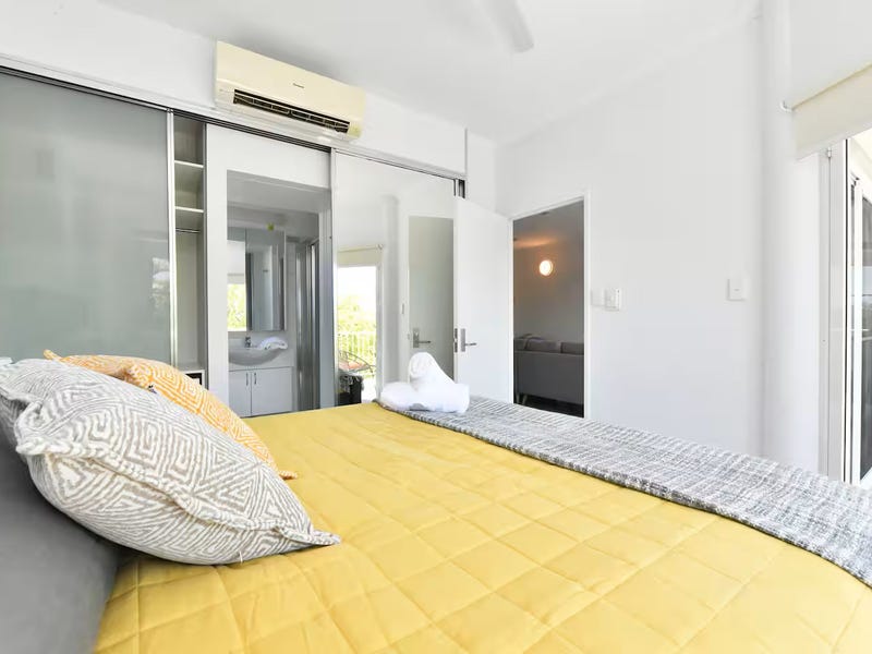 7/180 Smith Street, Larrakeyah, NT 0820 - realestate.com.au