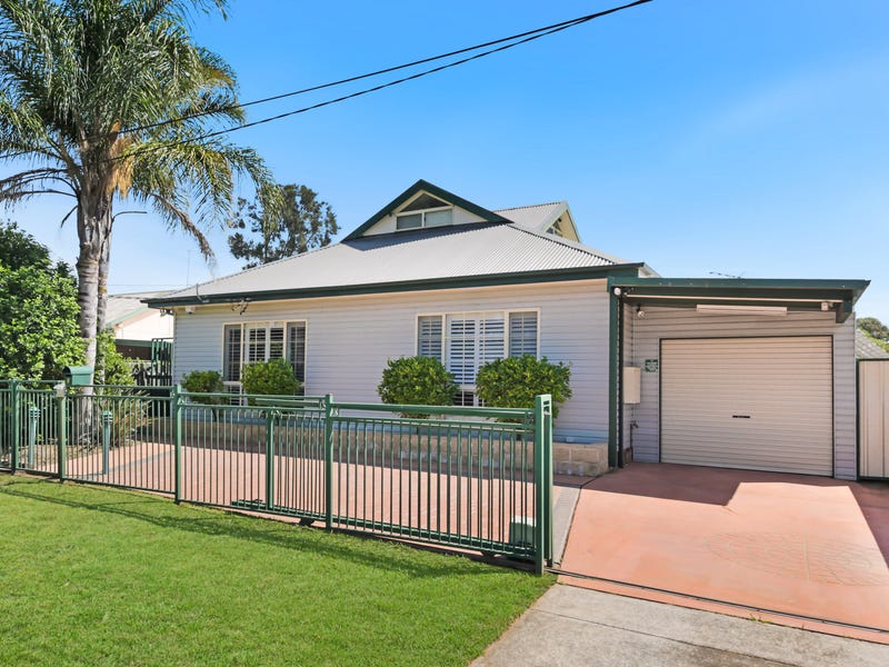 2 Rabaul Road, Georges Hall, NSW 2198 - realestate.com.au