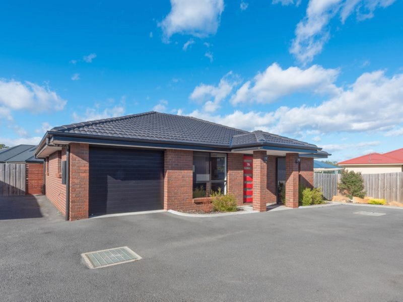 1/7 Opal Place, Perth, TAS 7300 - realestate.com.au