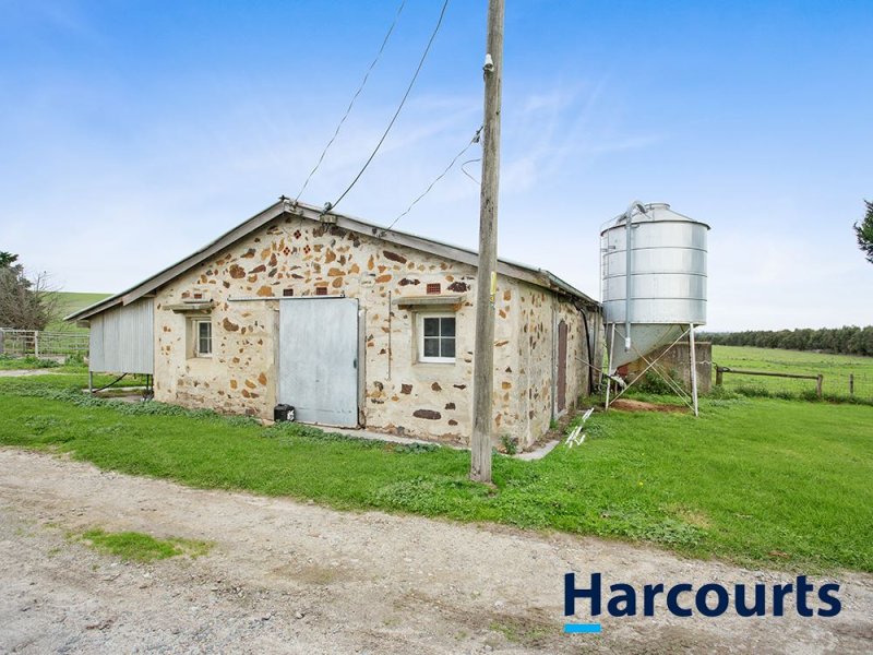 46 Forest Road, Labertouche, Vic 3816 - Property Details